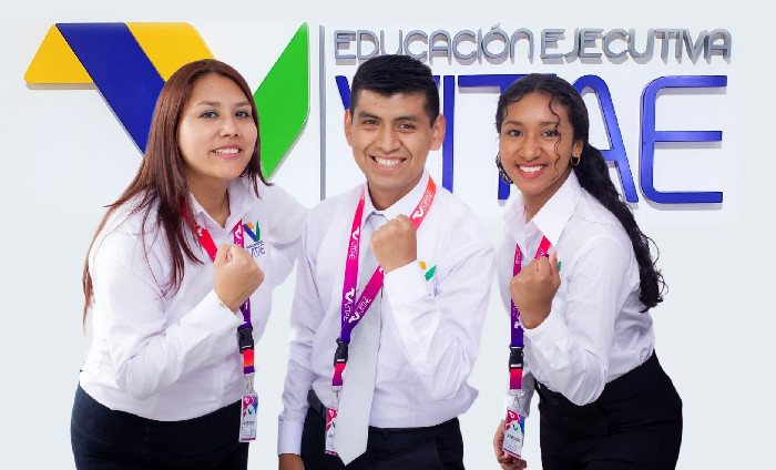 Software Académico Q10